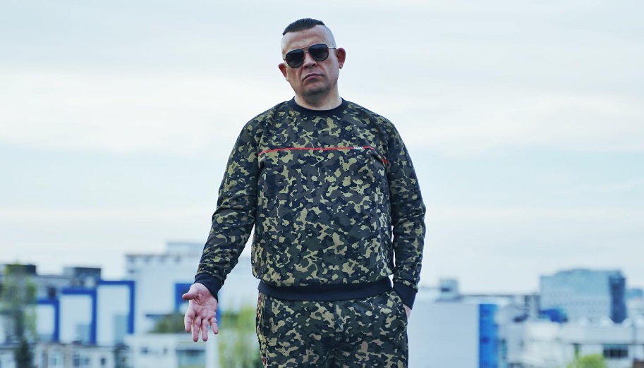 Tataee de la BUG Mafia, dezvăluiri despre unul dintre copii