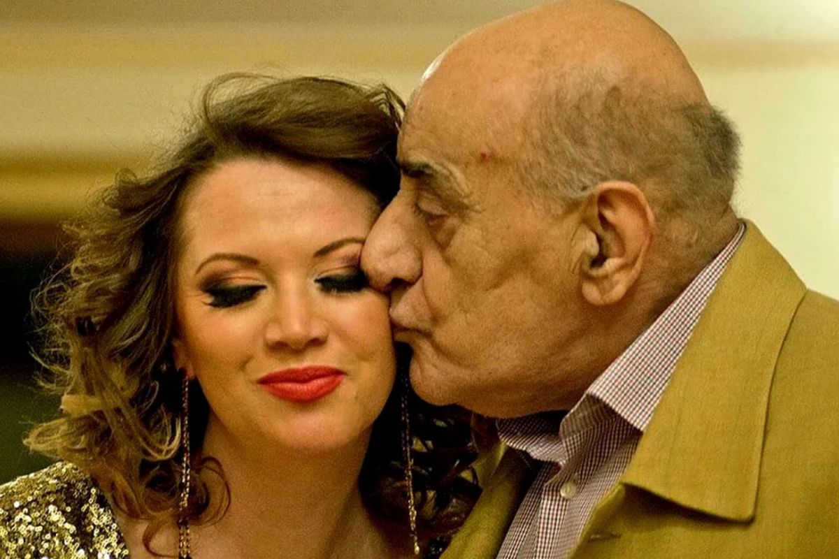 Cât costă lunar medicamentele lui Viorel Lis