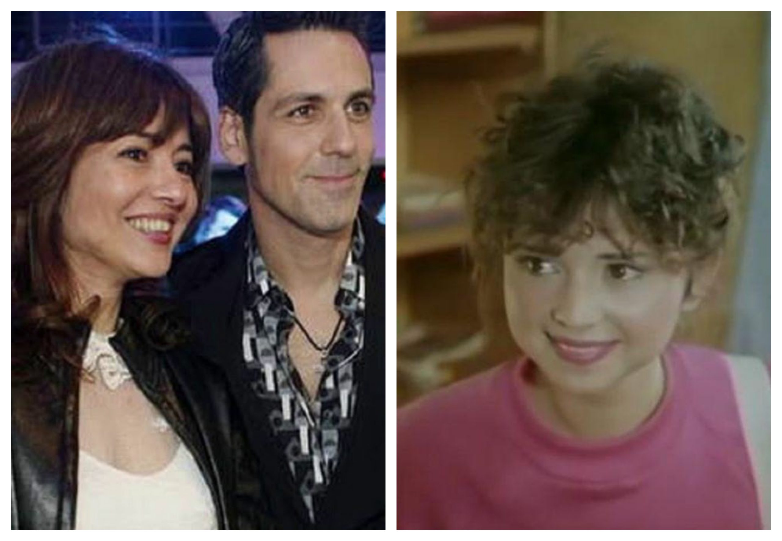 Ce mai fac și cum arată astăzi actorii din „Liceenii”?