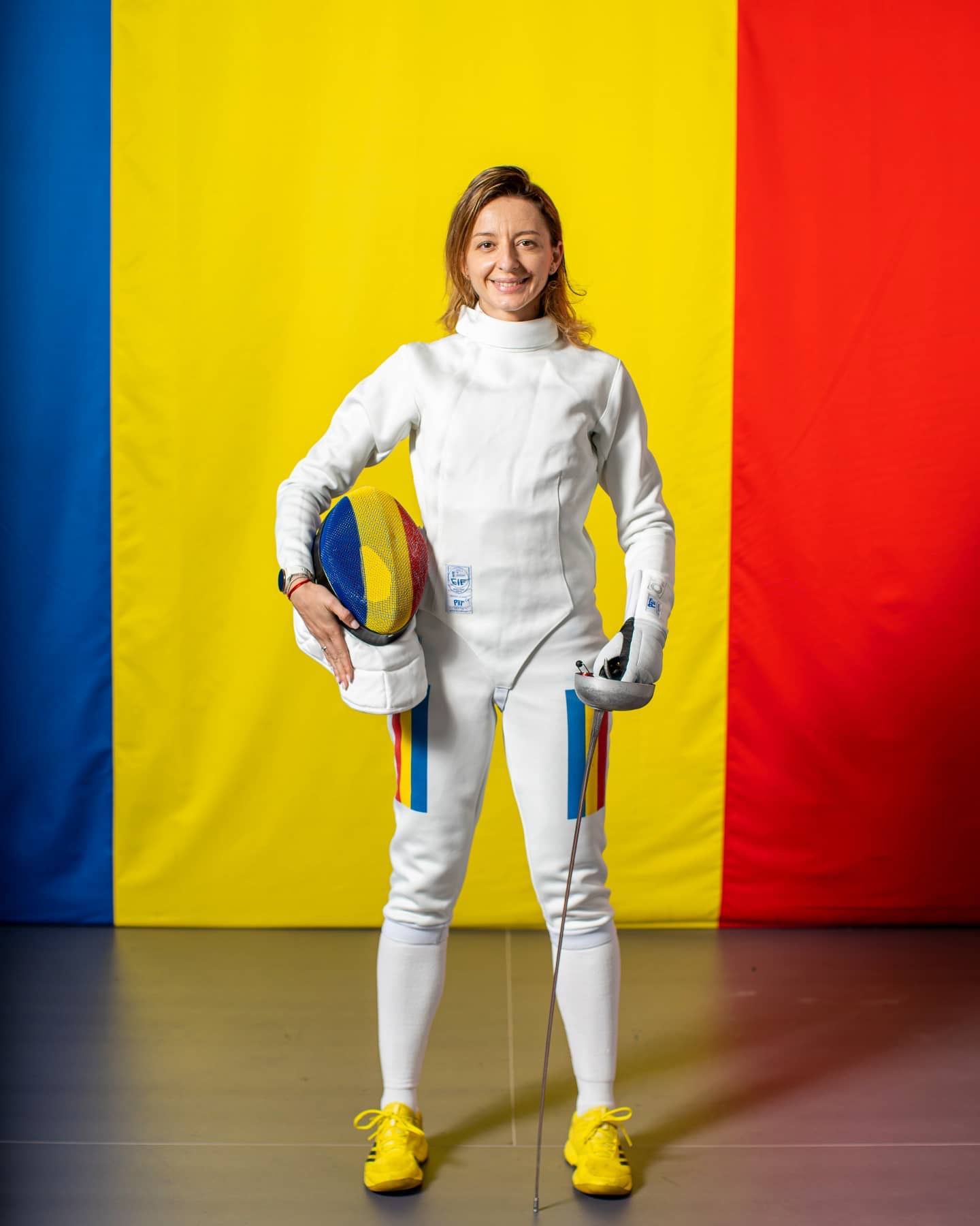 FOTO: Oana Pellea, Feli, Ana Maria Popescu (Brânză), Călin Goia, Chef Florin Dumitrescu și Andi ...