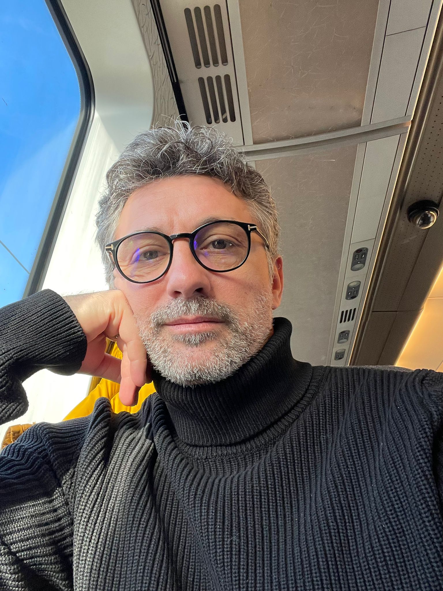 FOTO: Oana Pellea, Feli, Ana Maria Popescu (Brânză), Călin Goia, Chef Florin Dumitrescu și Andi ...