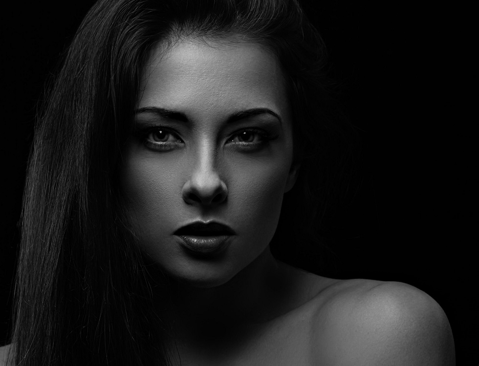 Cele 3 ingrediente prin care poți cuceri orice femeie