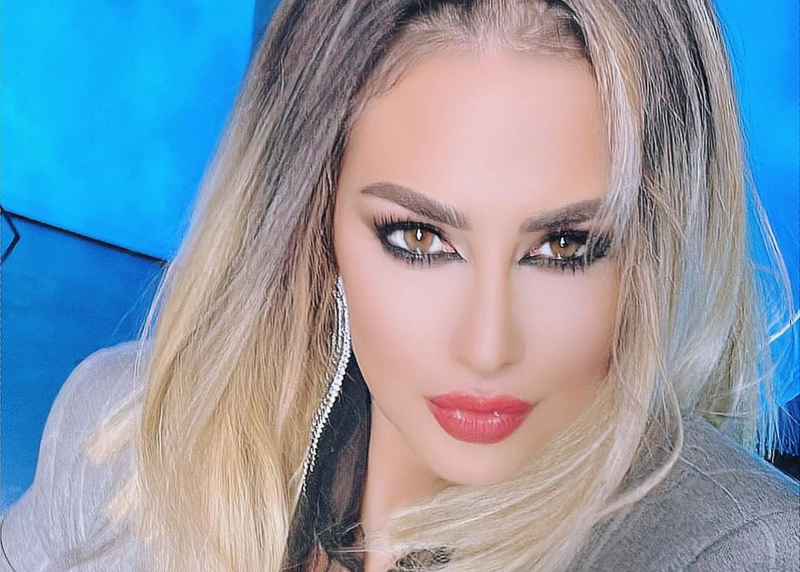 Julia Chelaru, transformată de intervențiile estetice. Ce schimbări și ...