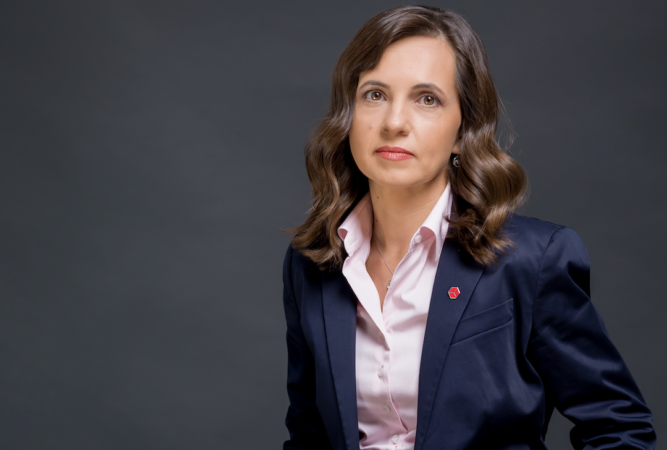 DPD România se pregătește pentru Black Friday cu o investiție de 1,5 ...