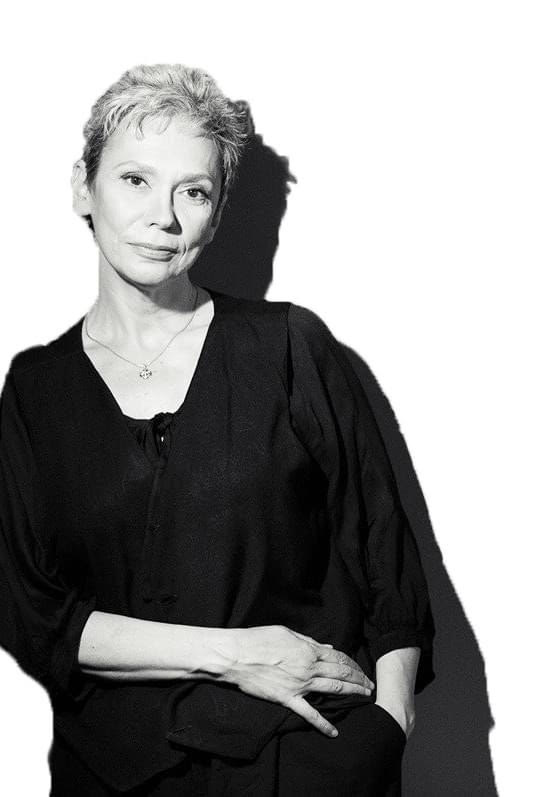 FOTO: Oana Pellea, Feli, Ana Maria Popescu (Brânză), Călin Goia, Chef Florin Dumitrescu și Andi ...