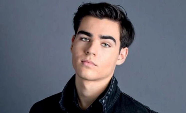 Radu Ștefan Bănică a trecut de la Antena 1 la TVR 1