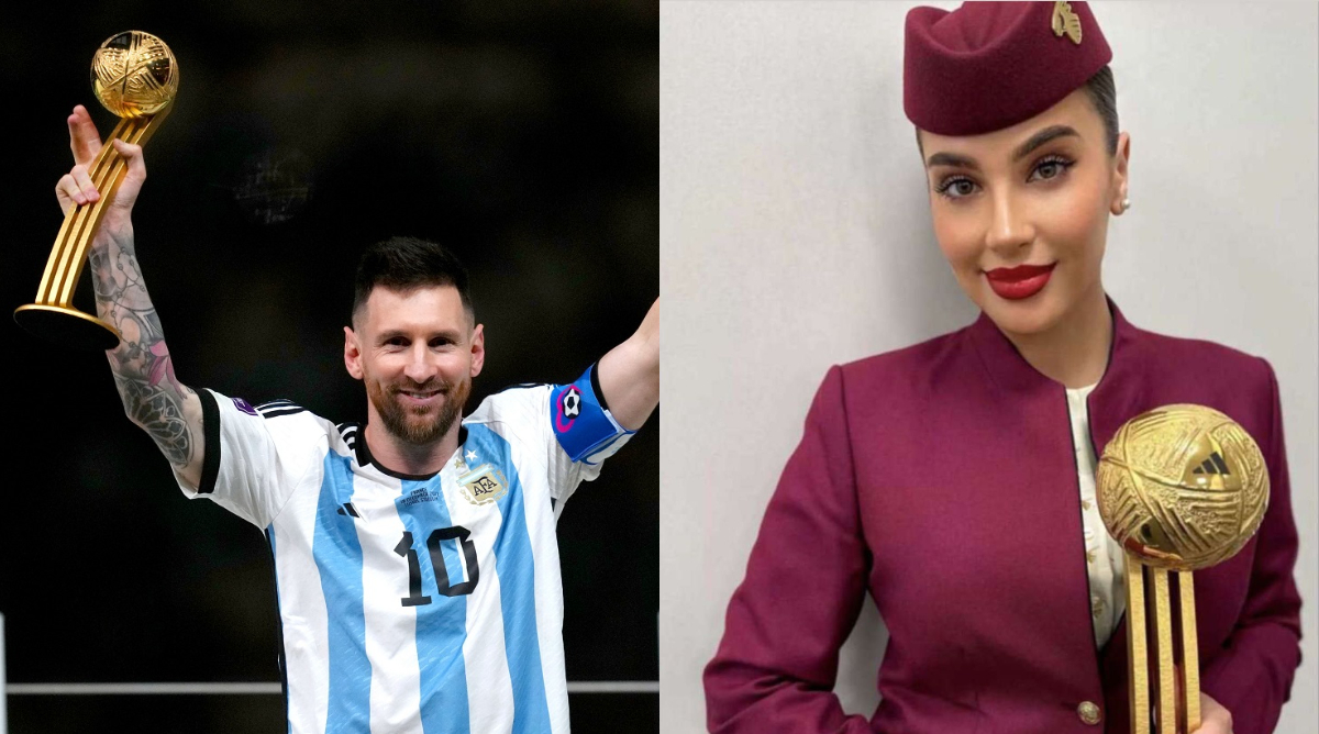 Fotografii rare cu Adriana Paul, românca de la decernarea Cupei ...