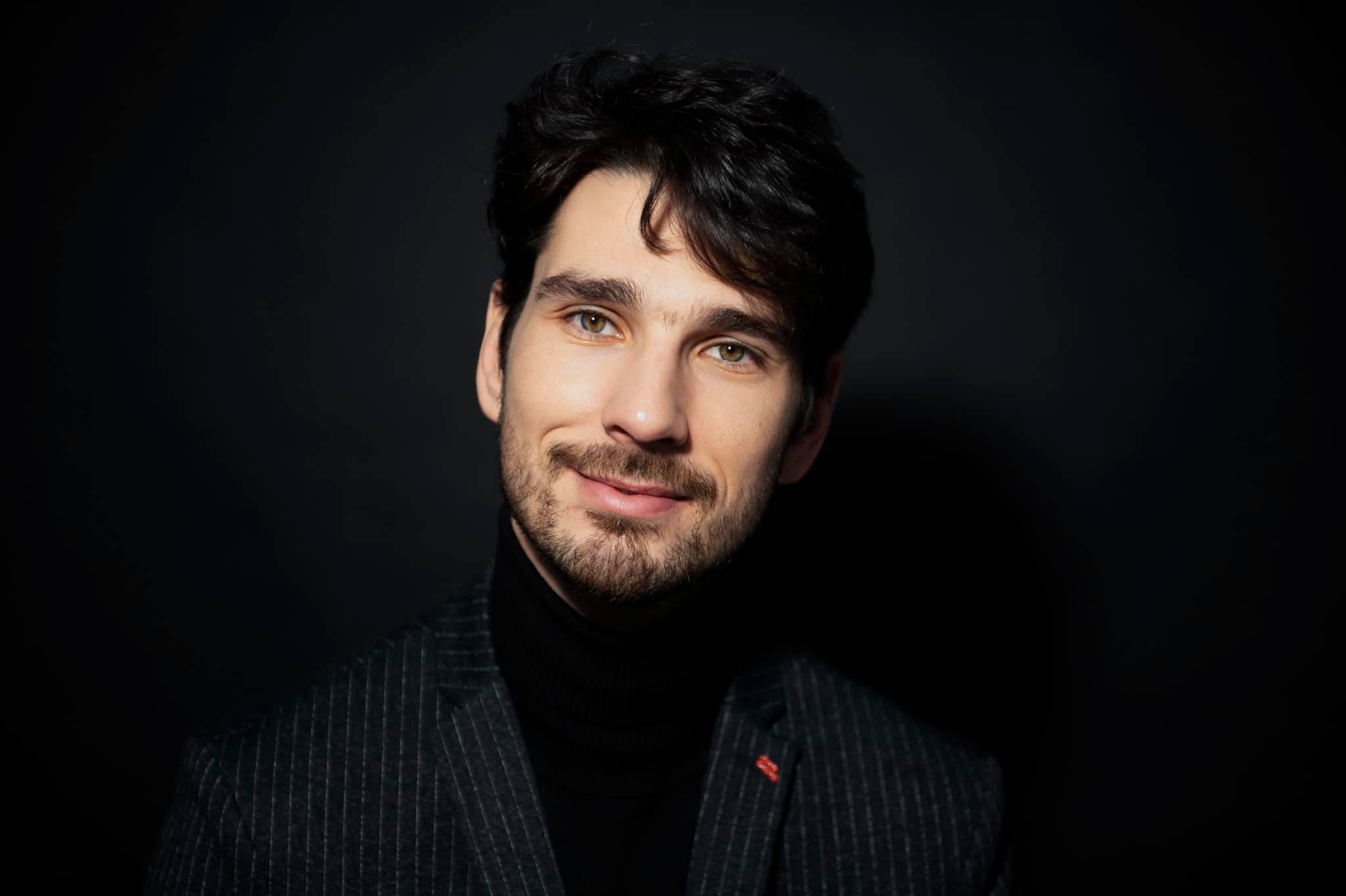 Când începe „Clanul”, sezonul 2. Anunțul făcut de Anghel Damian