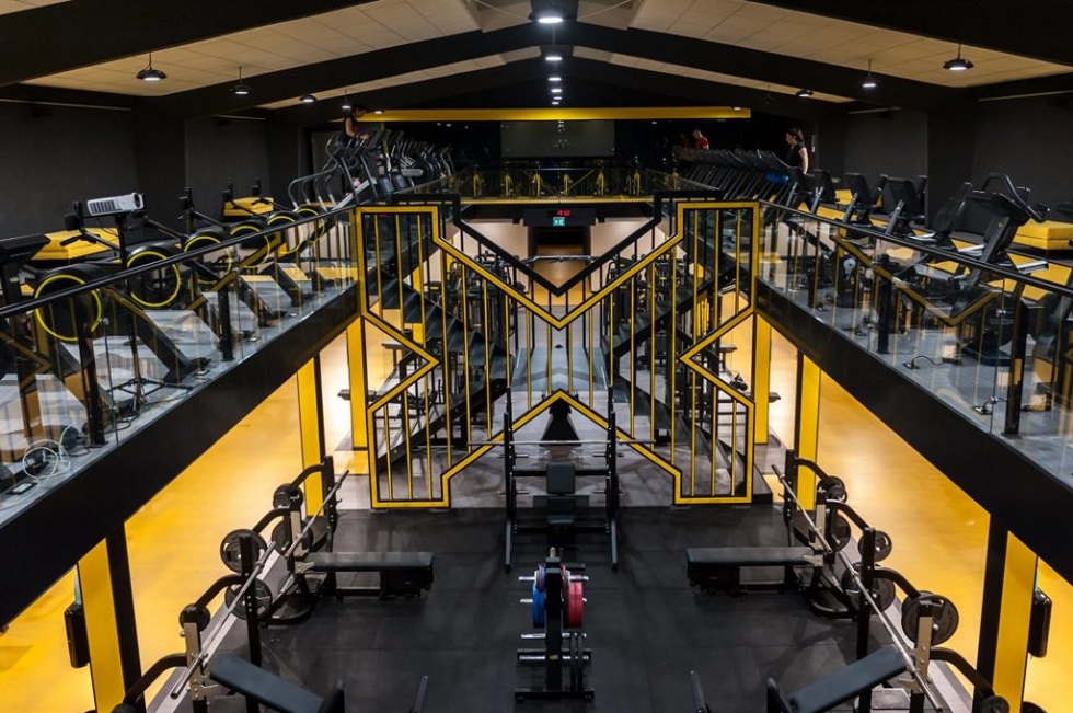 Vectr Fitness, acționar principal World Class, continuă să investească ...