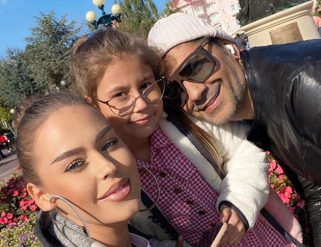 Anunțul făcut de Misha despre relația cu Connect-R: „Nu am considerat-o ...