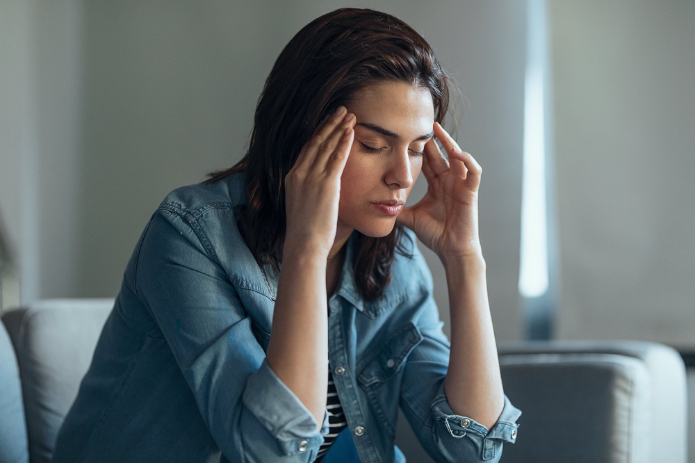 Ce poate ascunde durerea de cap și ce trebuie să facem
