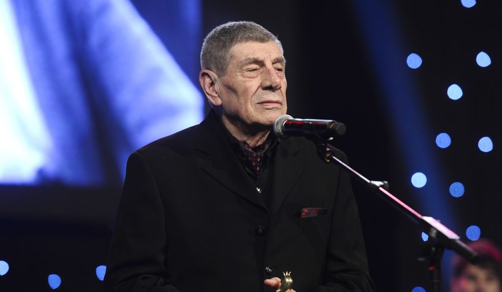 Ce i-a spus la telefon Mitică Popescu lui Florin Zamfirescu cu 7 zile ...