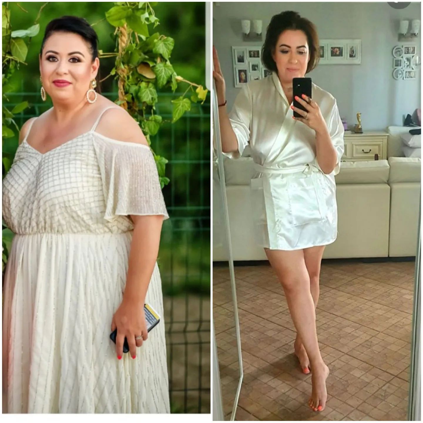 Oana Roman se operează în martie - Avantaje.ro - De 20 de ani ...