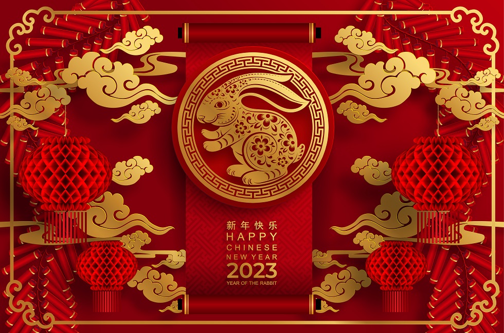 Zodiacul Chinezesc 2023: Iepurele