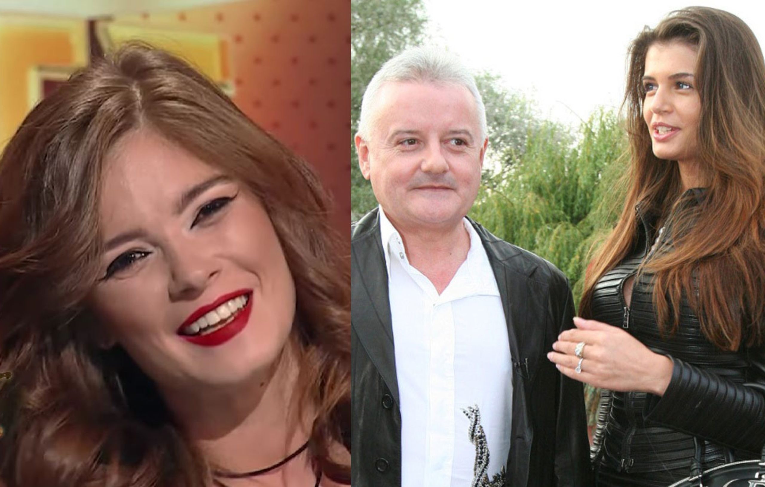 Doina Teodoru, atac dur la adresa Monicăi Gabor: „Nu vă e rușine, mă ... Doina Teodoru, atac dur la adresa Monicăi Gabor: „Nu vă e rușine, mă ...