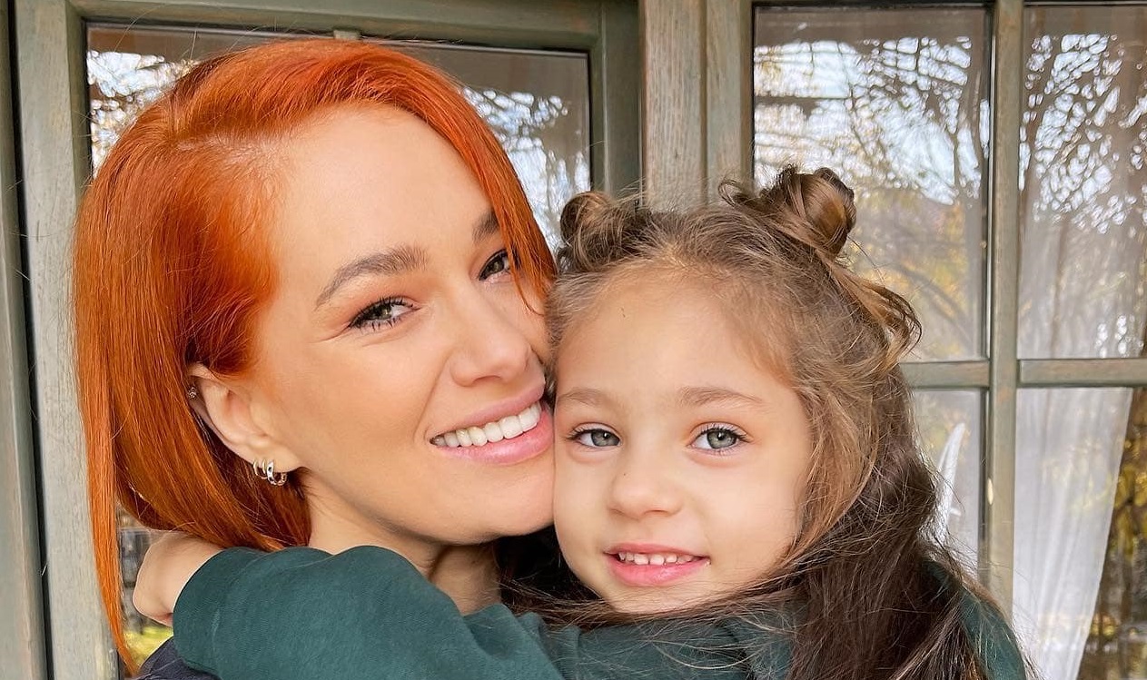 Feli Donose a revenit după o pauză de șase luni