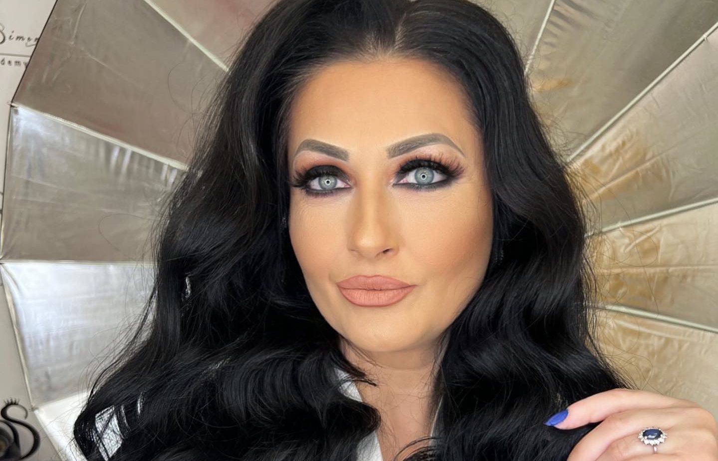 Gabriela Cristea, adevărul despre banii pe care îi câștigă la Antena ... Gabriela Cristea, adevărul despre banii pe care îi câștigă la Antena ...