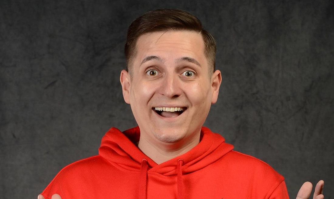 George Tănase, adevărul despre colaborarea cu Kanal D