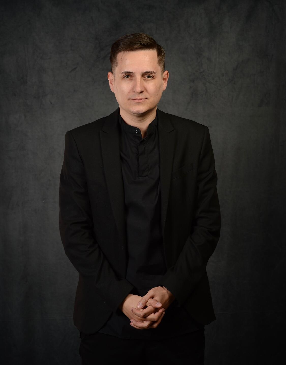 George Tănase, adevărul despre colaborarea cu Kanal D