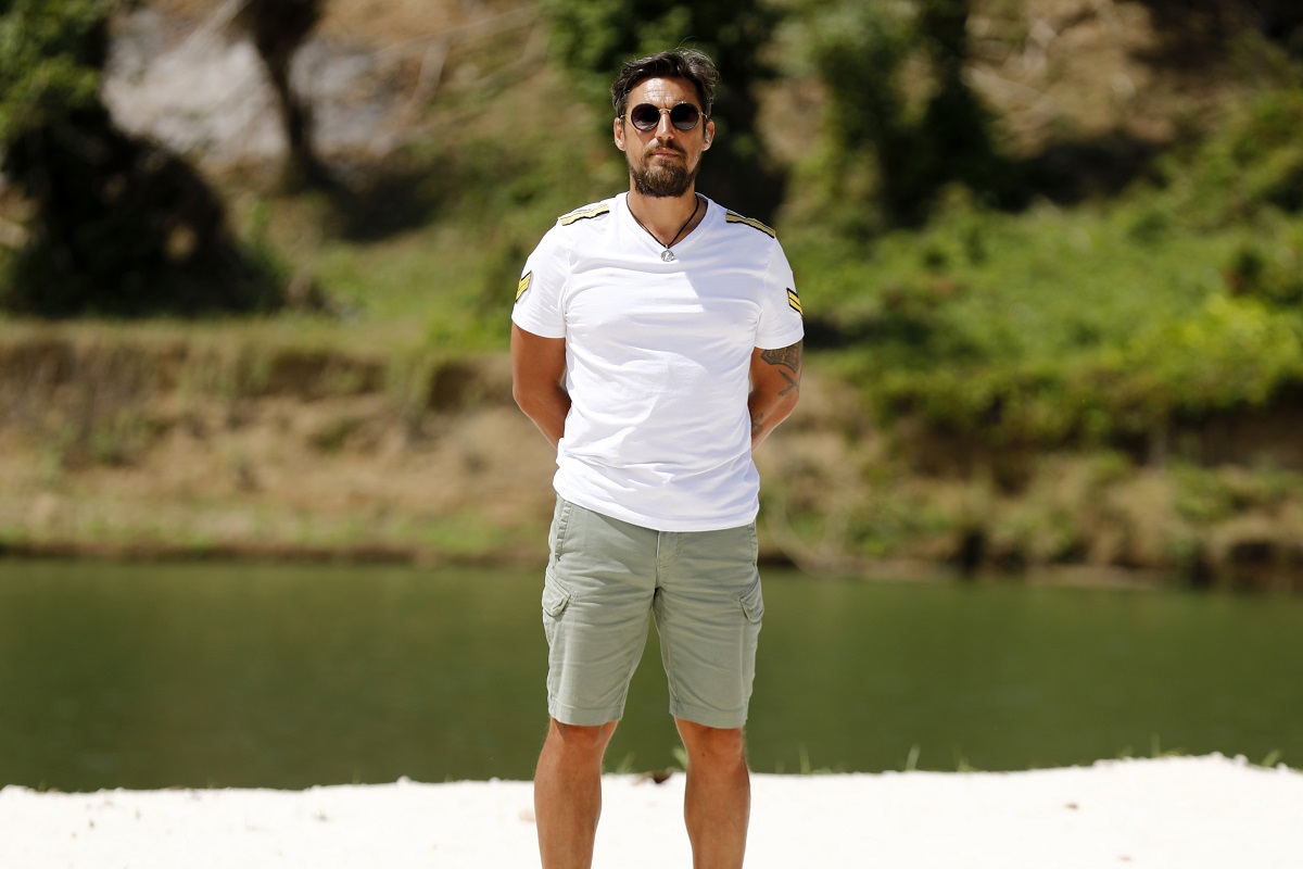 Cine sunt cei 4 foști concurenți care revin la Survivor