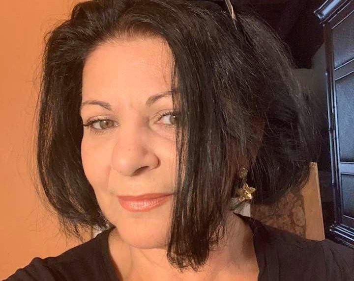 Elena Cârstea a suferit un AVC, apoi a mai primit un diagnostic ...