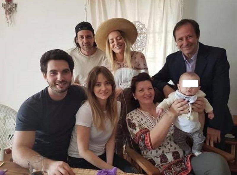 Gina Matache, despre căsnicia Oanei cu Răzvan Miheț: „Niciodată nu am ...