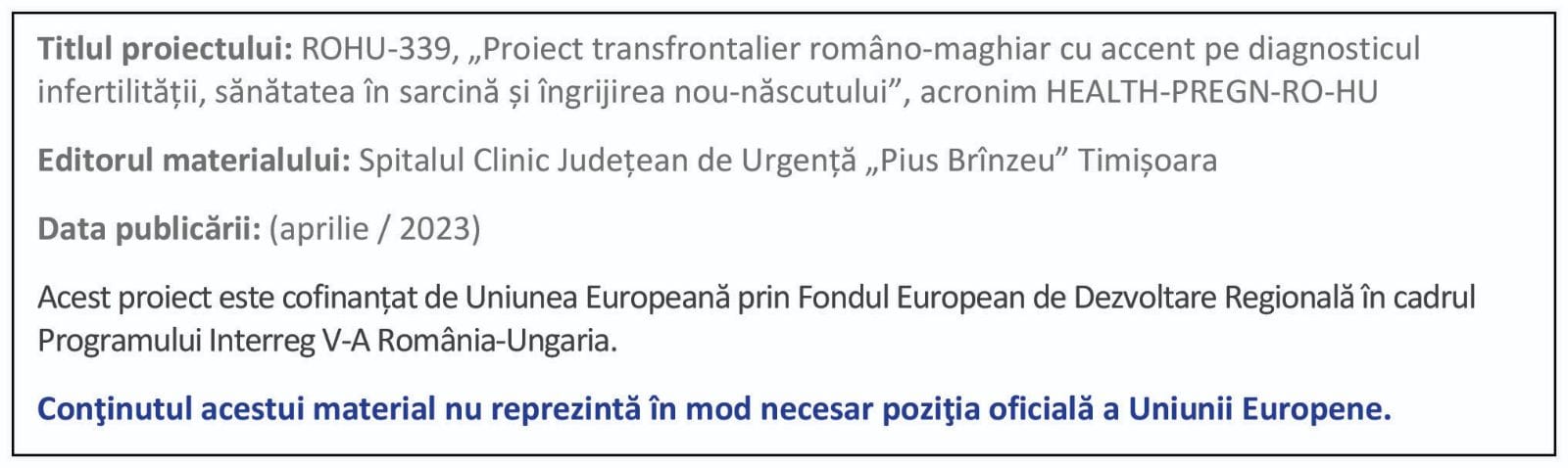 Infecțiile tractului urogenital la femei Raluca Scarlat, Monica Licker