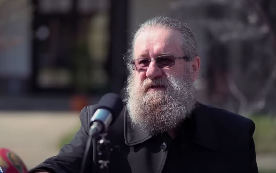 Mihai Coadă, Nelu Curcă din „La bloc”, a spus adevărul despre ...