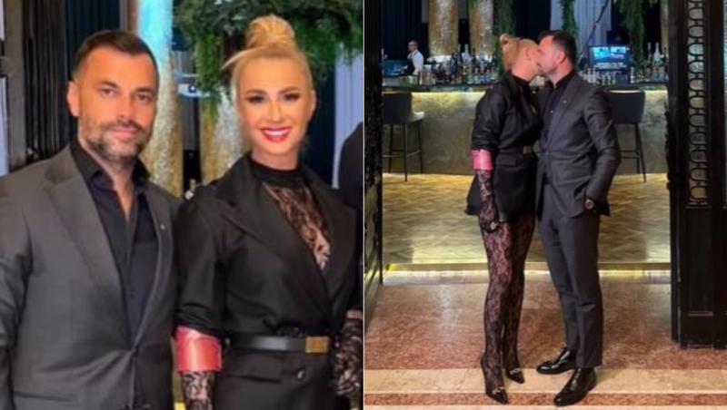 De ce Anamaria Prodan nu-și face planuri de căsătorie cu noul iubit milionar