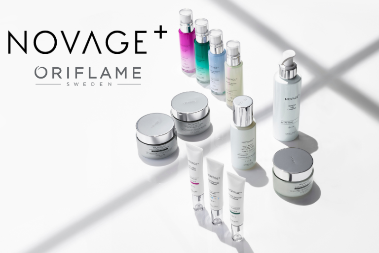 Cât de importantă este îngrijirea personalizată a tenului. Cum poți ...