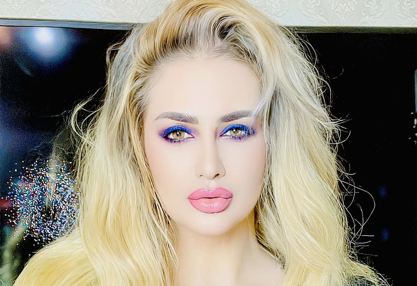 Julia Chelaru a dezvăluit cum a slăbit 6 kilograme: „Cu mâncare pe care ...