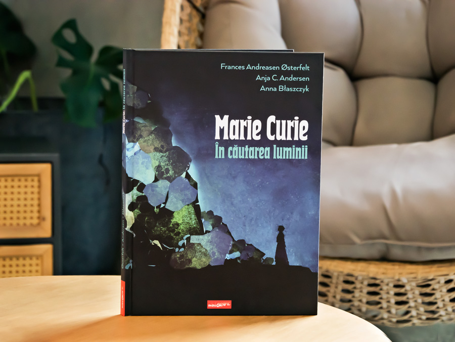 Cărți clasice și clasici în devenire. 10 cărți noi de la Editura Arthur ...