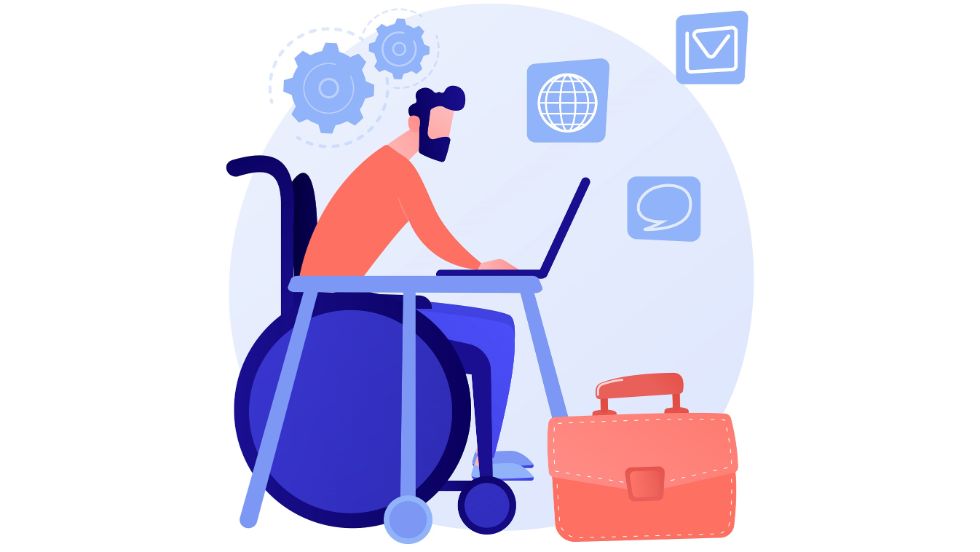 Despre MEMO Unitate Protejată