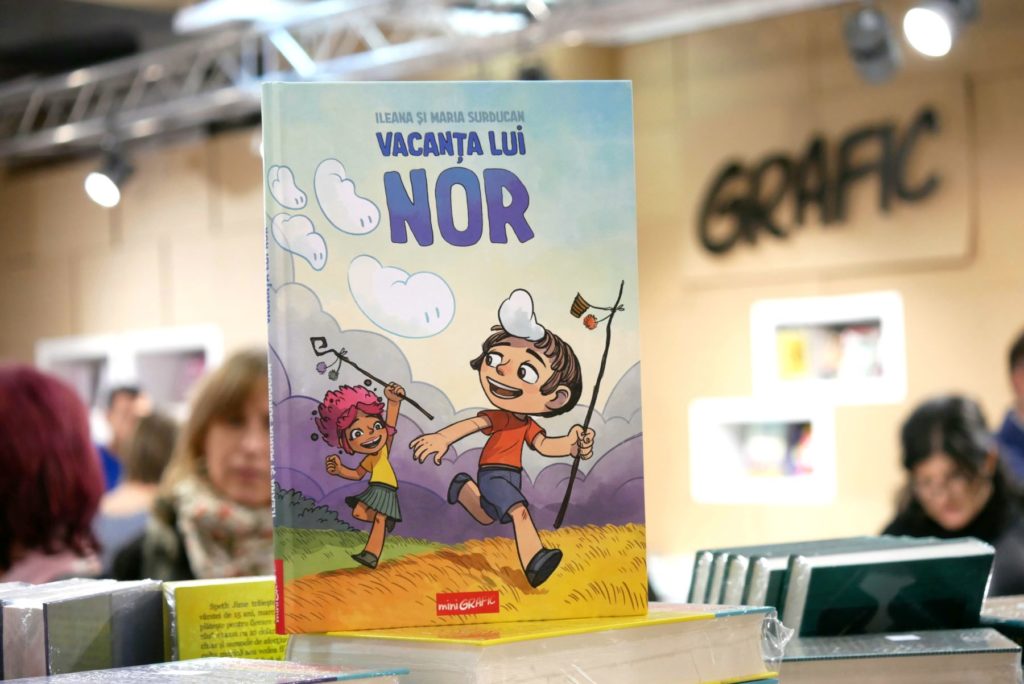 10 cărți Arthur pe care să le devorezi în ultimele zile de vacanță ...