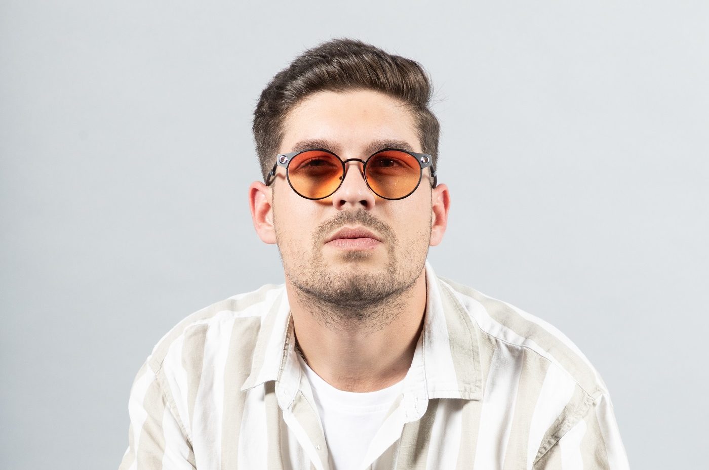 Cine este Dragoș Răduță și ce rol va avea în emisiunea „Love Island”