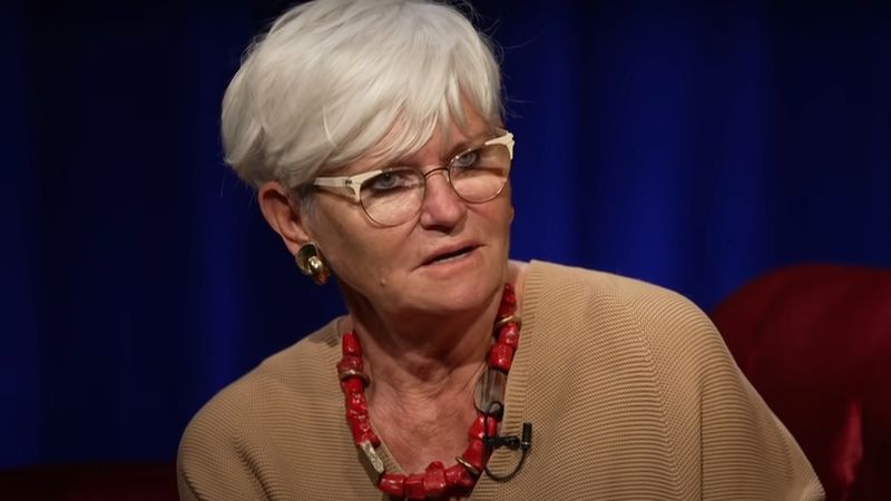 Monica Tatoiu și-a făcut testamentul. Cui rămâne toată averea ei: „Am ...