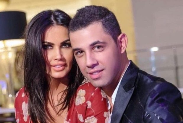 Motivul pentru care Oana Zăvoranu l-a iertat pe Alex Ashraf, după ce a ...