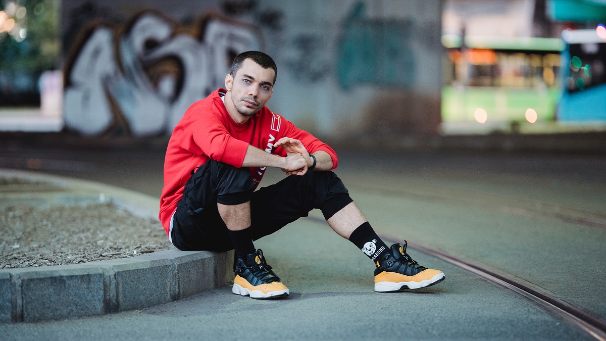 Vescan. Iată de ce ne place!