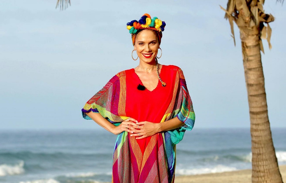 Irina Fodor rupe tăcerea despre „America Express”. Dezvăluiri din ...