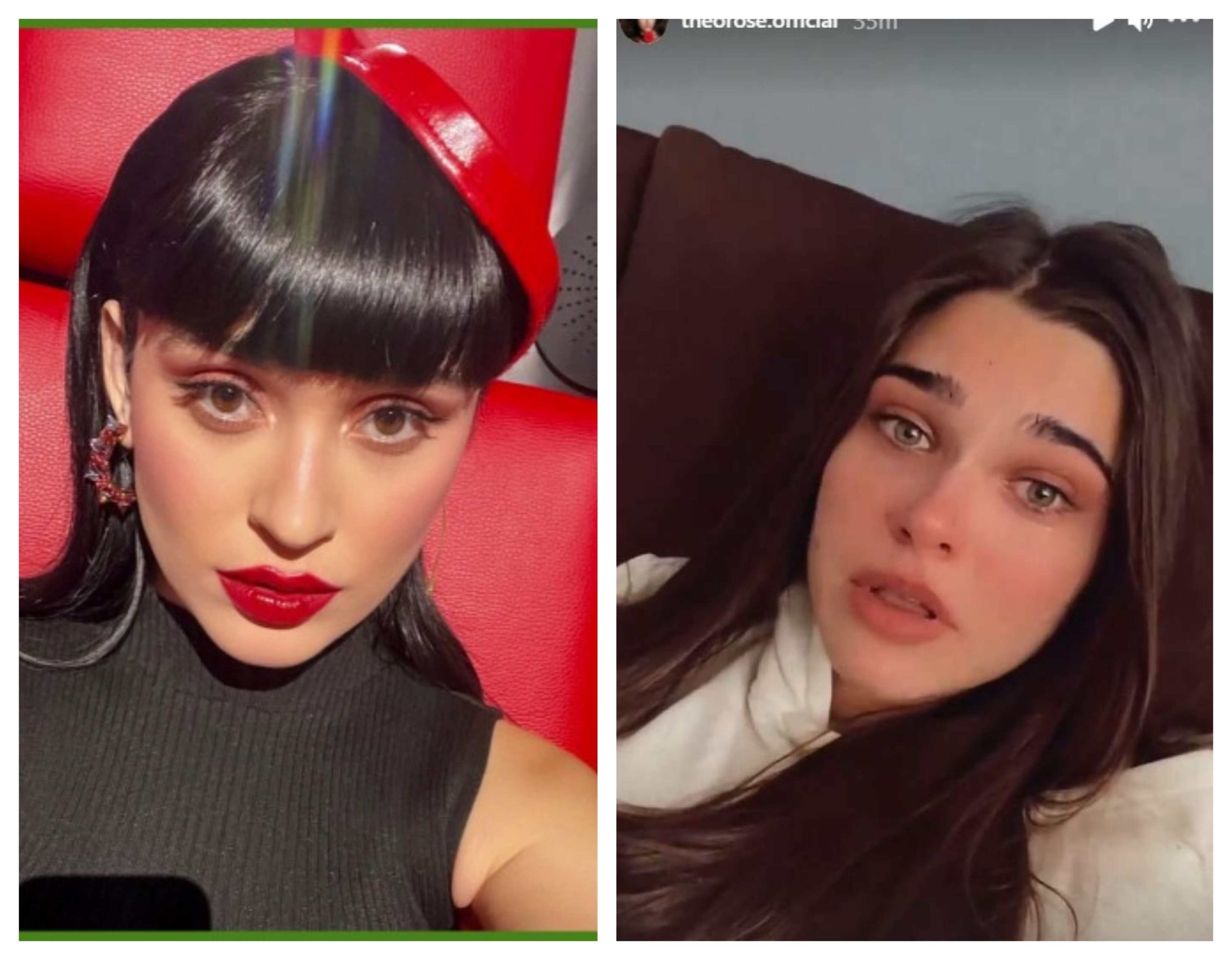 Gheorghe Turda, reacție neașteptată despre scandalul de la „Vocea României”: „Vocea lui Theo ...