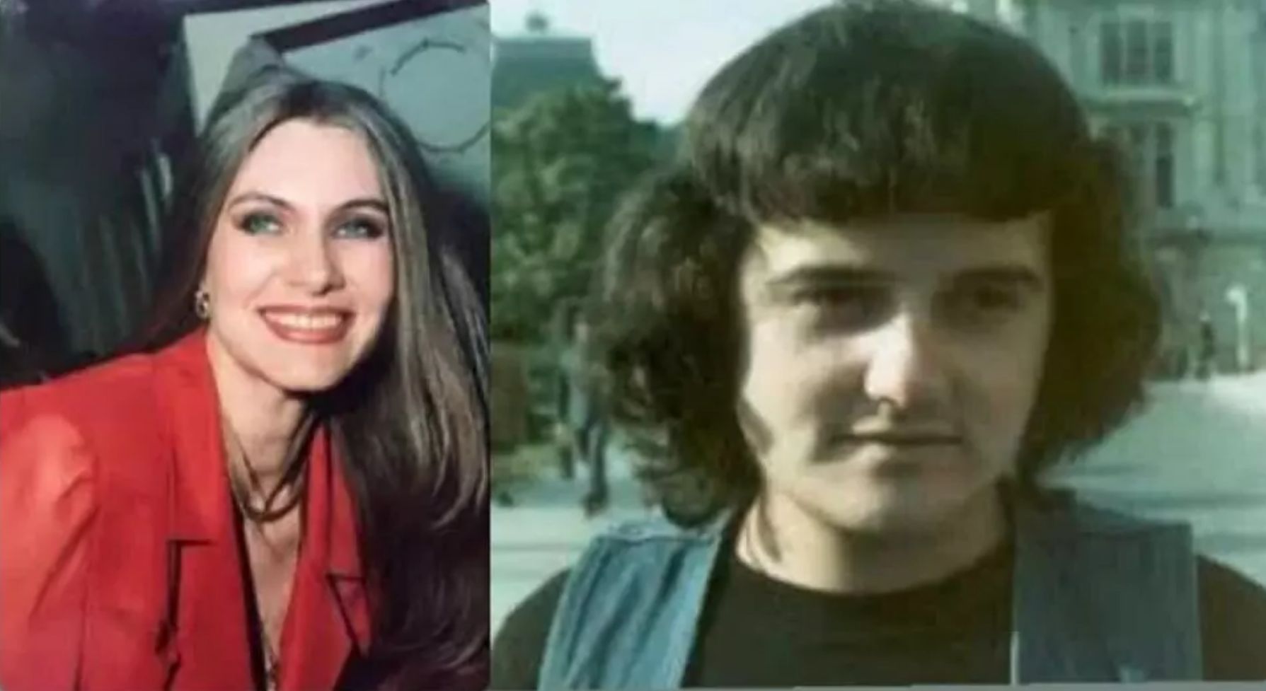 Ce spunea Romanița Iovan despre Irinel Columbeanu, care a ajuns la azil ...