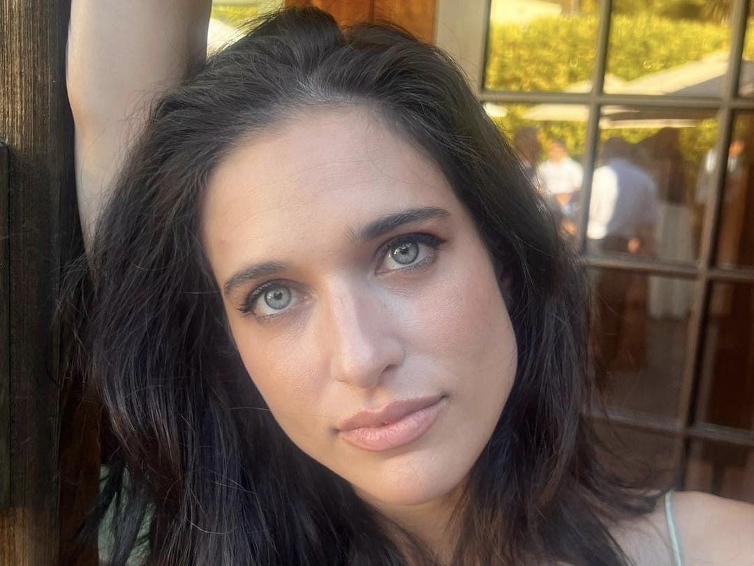 Fosta iubită a lui Matthew Perry, primele reacții după decesul lui