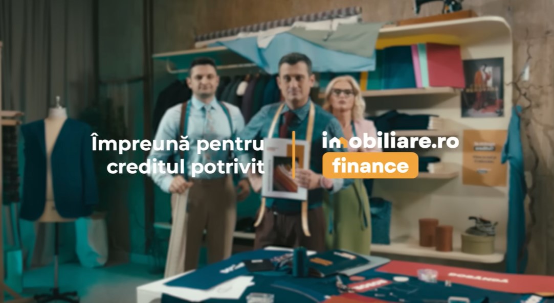 Ce este mai avantajos – să închiriezi sau să cumperi un apartament ...