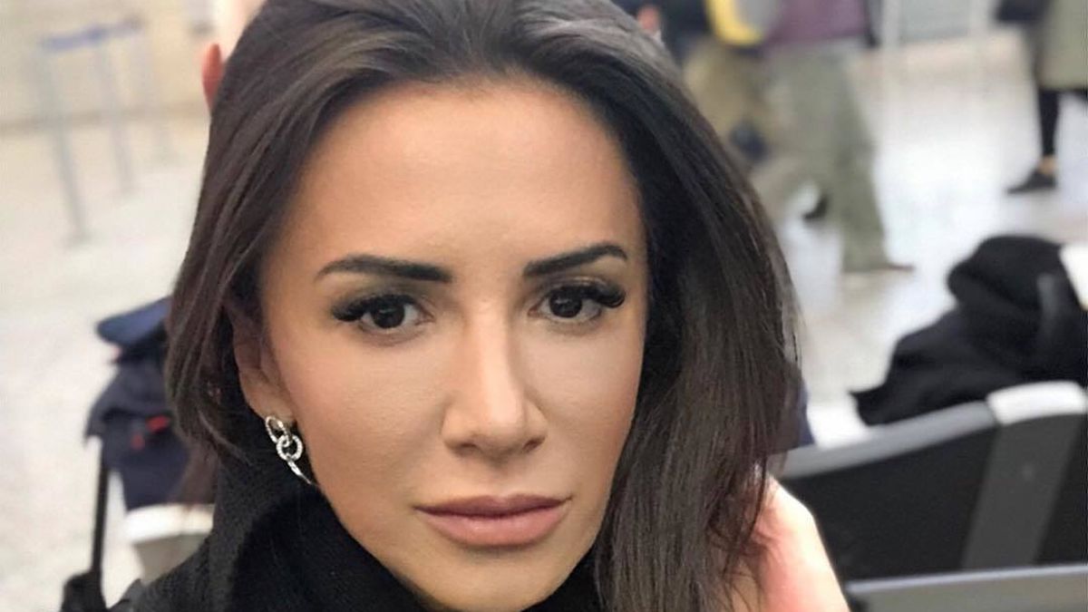 Mara Bănică a răbufnit pe internet: „Mă simt singură și cam a nimănui ...