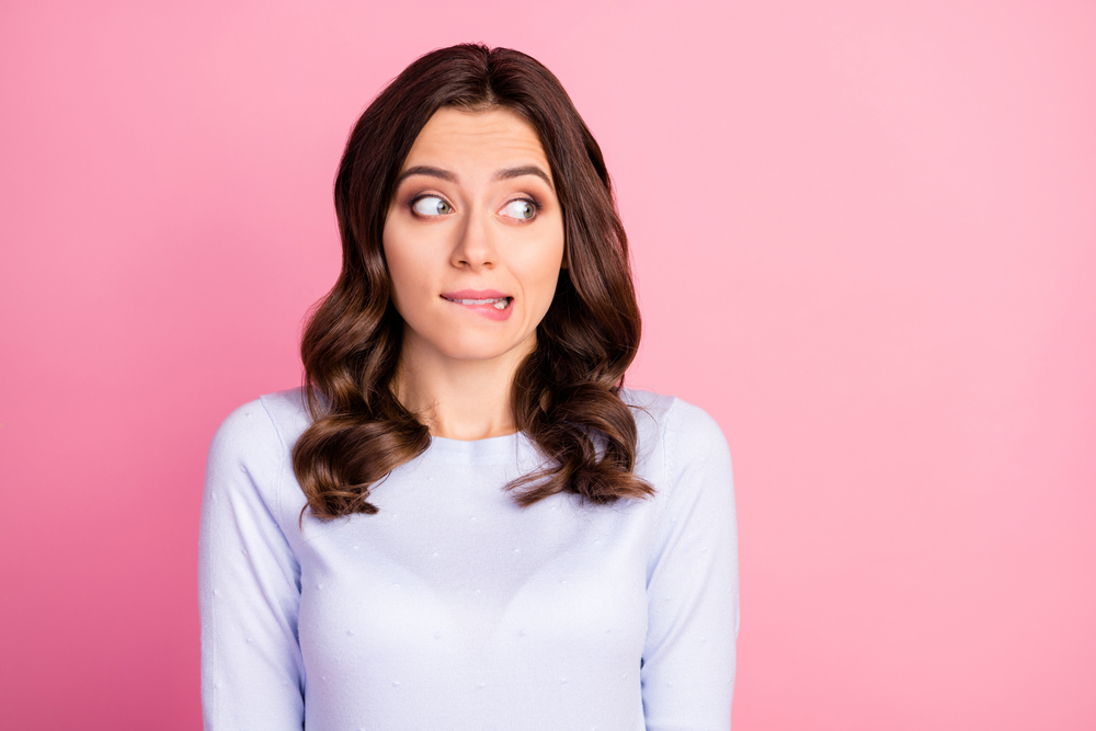 Cu eleganță prin situațiile delicate: 5 probleme pe care le poți aborda ...