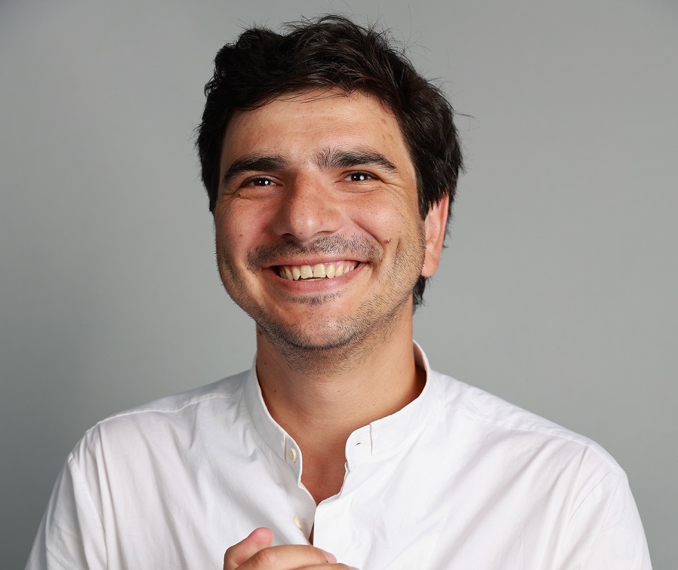 Actorul Alex Bogdan despre Eva Măruță: "era așa de mișto ce făcea pe ...