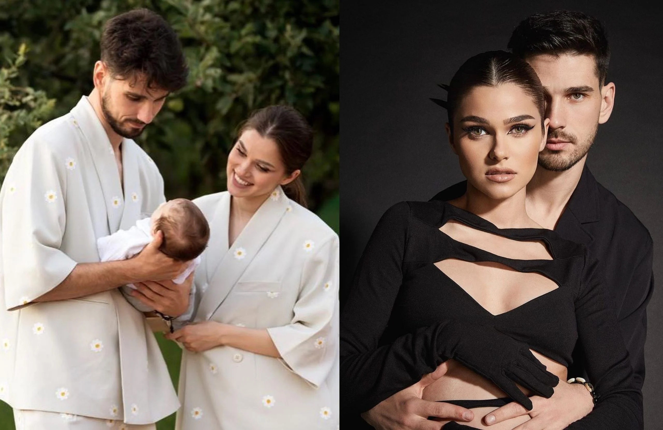 Theo Rose ține post: „De spovedit nu m-am mai spovedit de nu mai țin minte, mi-e și rușine să mă ...