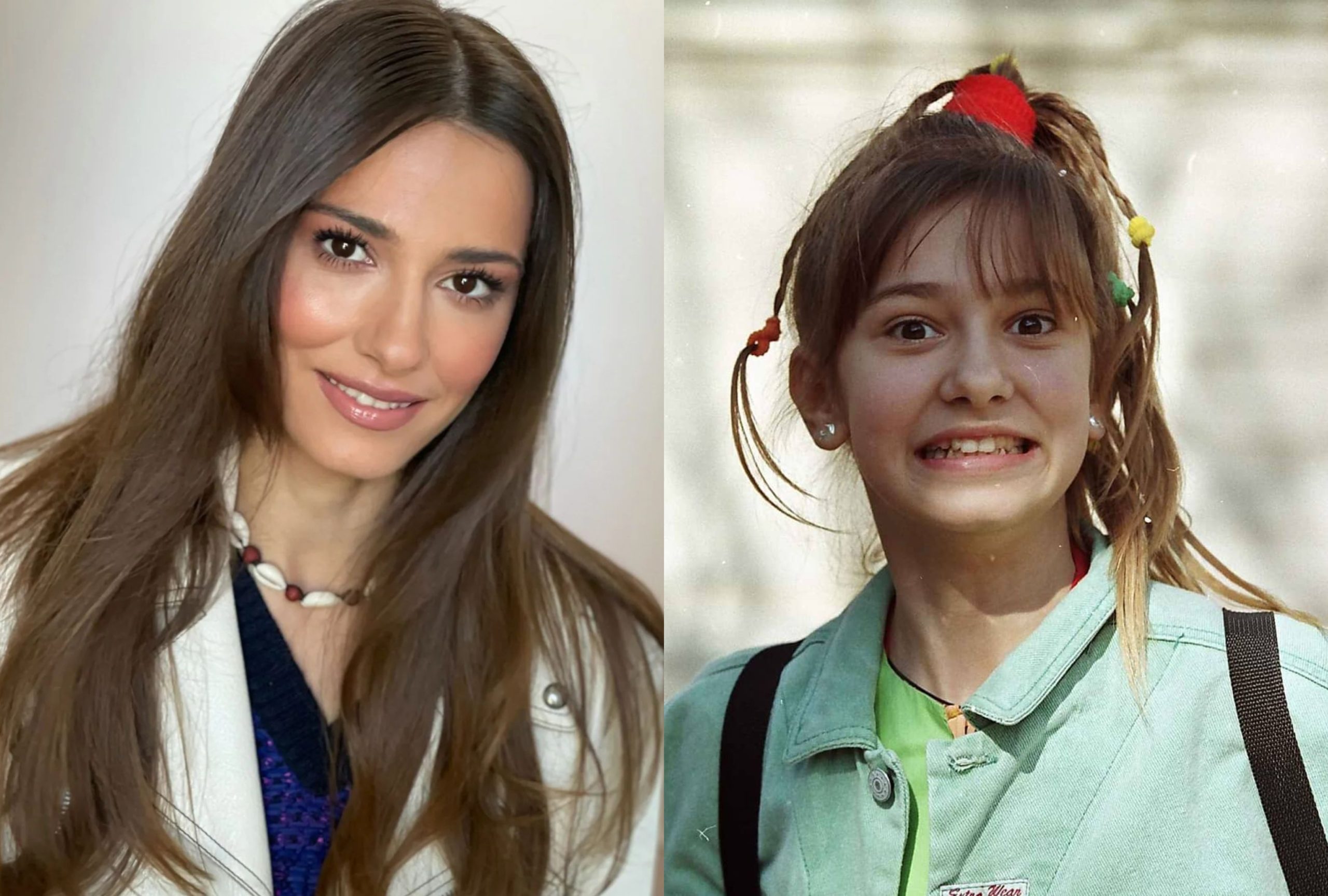 Dana Rogoz, despre perioada „Abracadabra”: „Mâncam supă la plic în ...