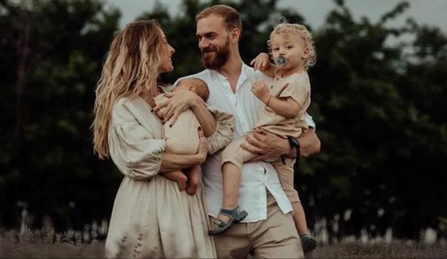 Cum se înțelege Flavia Mihășan cu Marius Moldovan după despărțire. Au ...