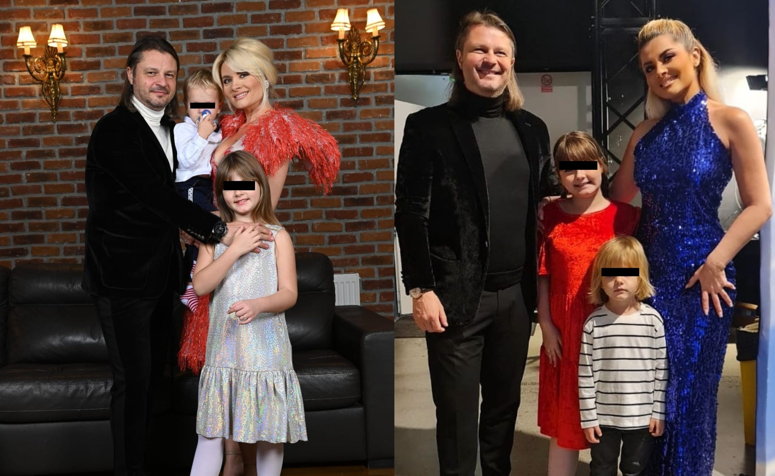 De ce nu și-a dus Ianna Novac copiii la grădiniță: „Am discutat cu mai ...